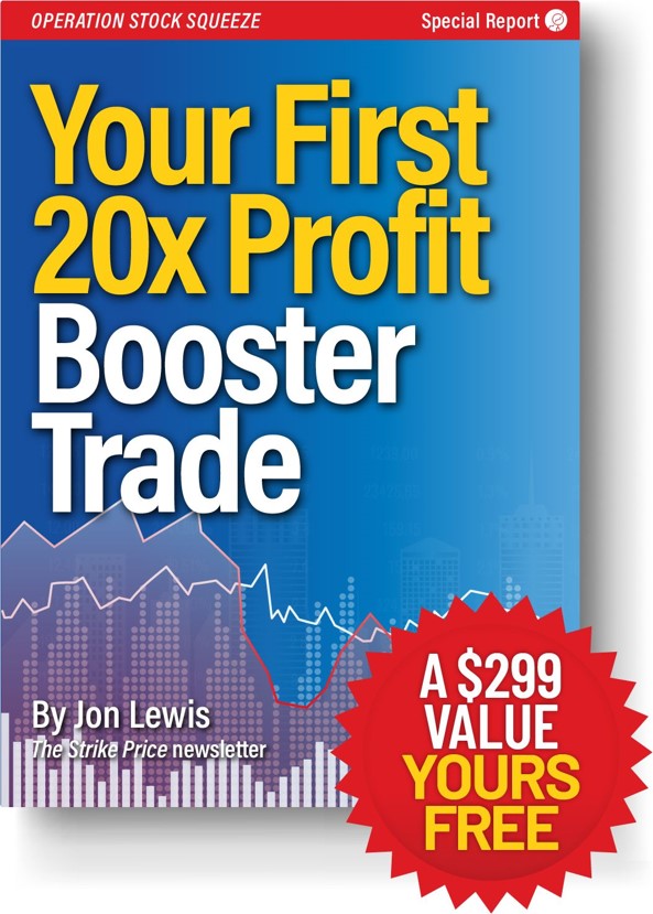 Access The Options Alliance