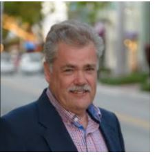 Access The Options Alliance